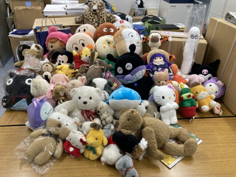 生活協同組合パルシステム埼玉 | 生活困窮世帯への支援